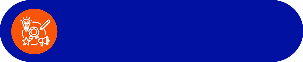 HOME | ELECTRUM GROUP